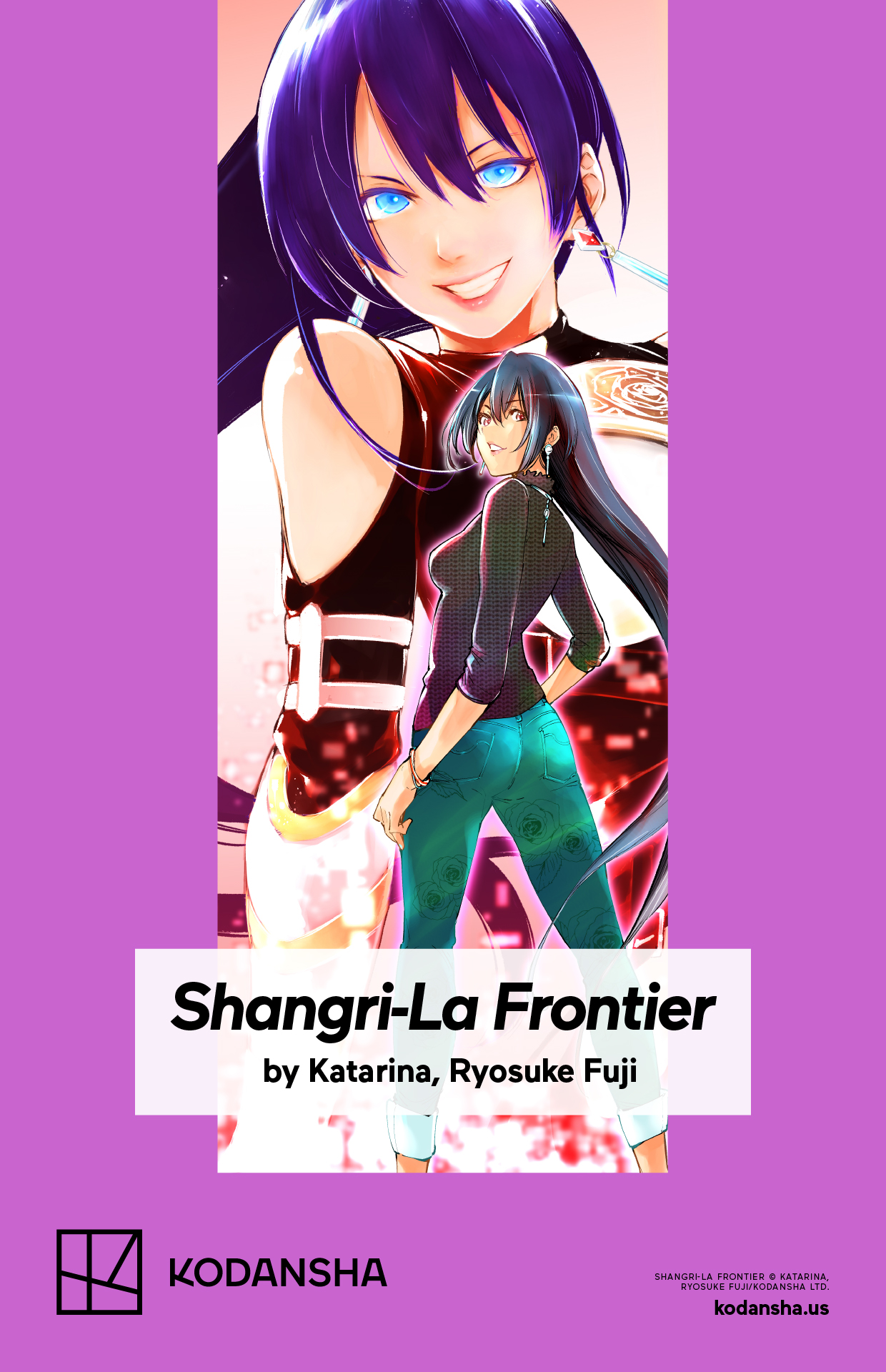 OiKatzo: 1000×2500 / 1240×1920